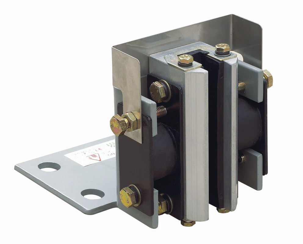 Elevator Speed Governor, Elevator Safety Parts, Elevator Components ...